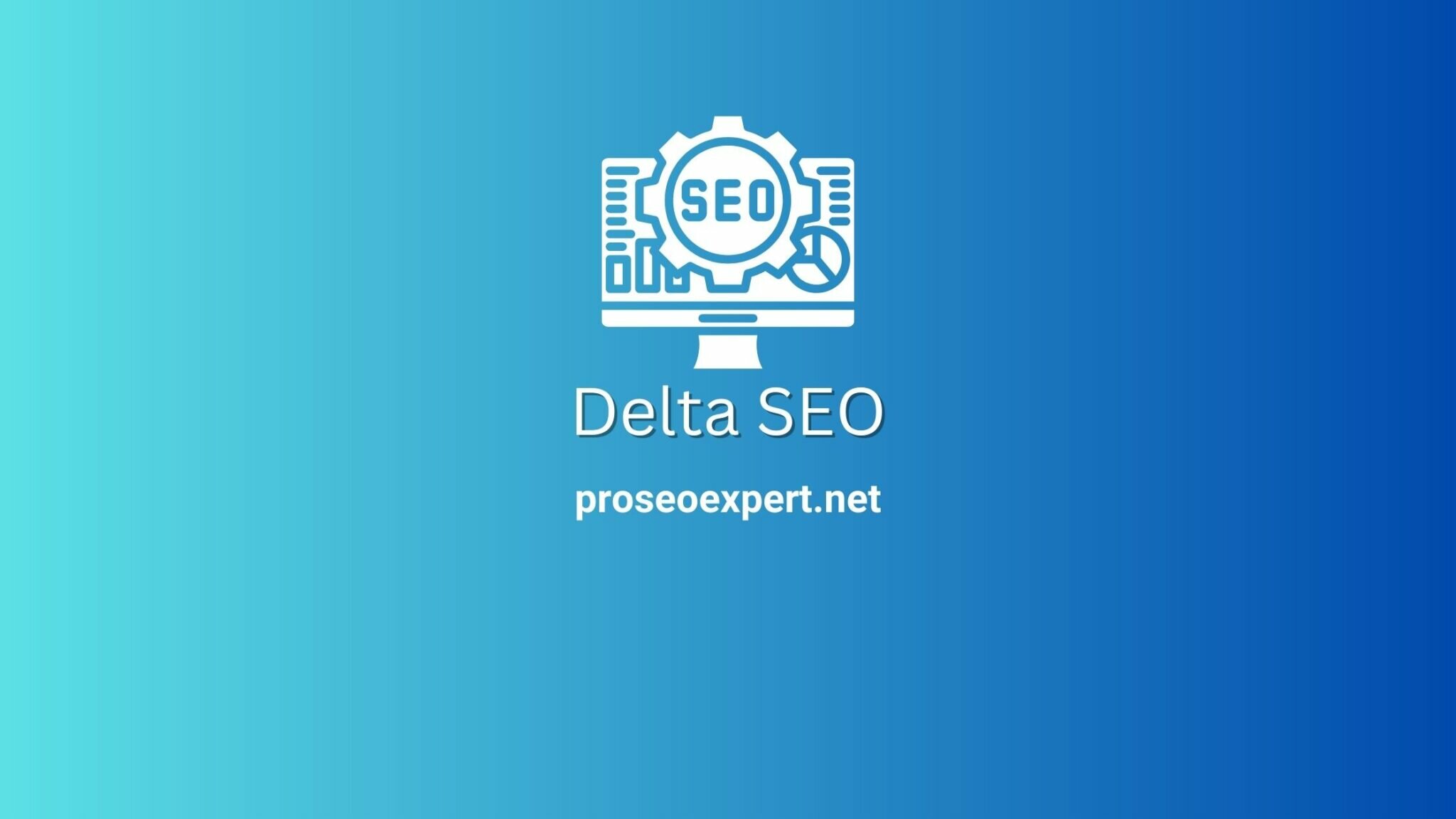 Delta SEO Boosts Rankings In 5 Great Ways